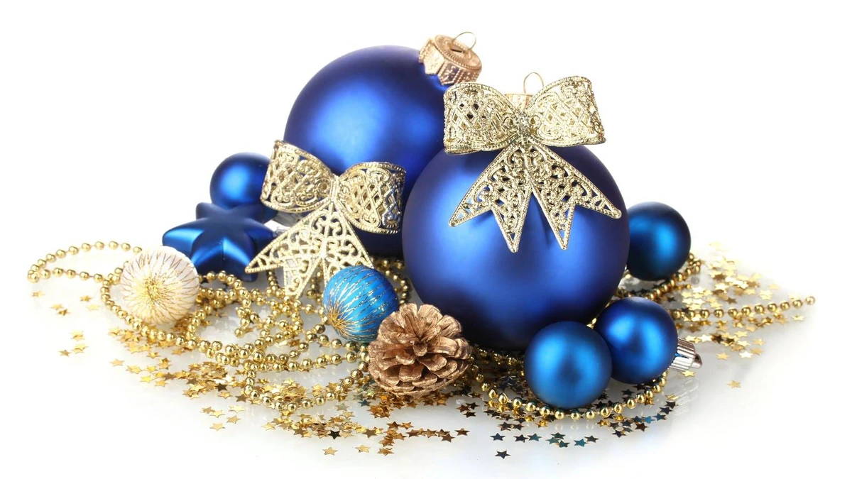 The Most Wonderful Christmas at LMBW | Legomessageboardsfanon Wiki | Fandom