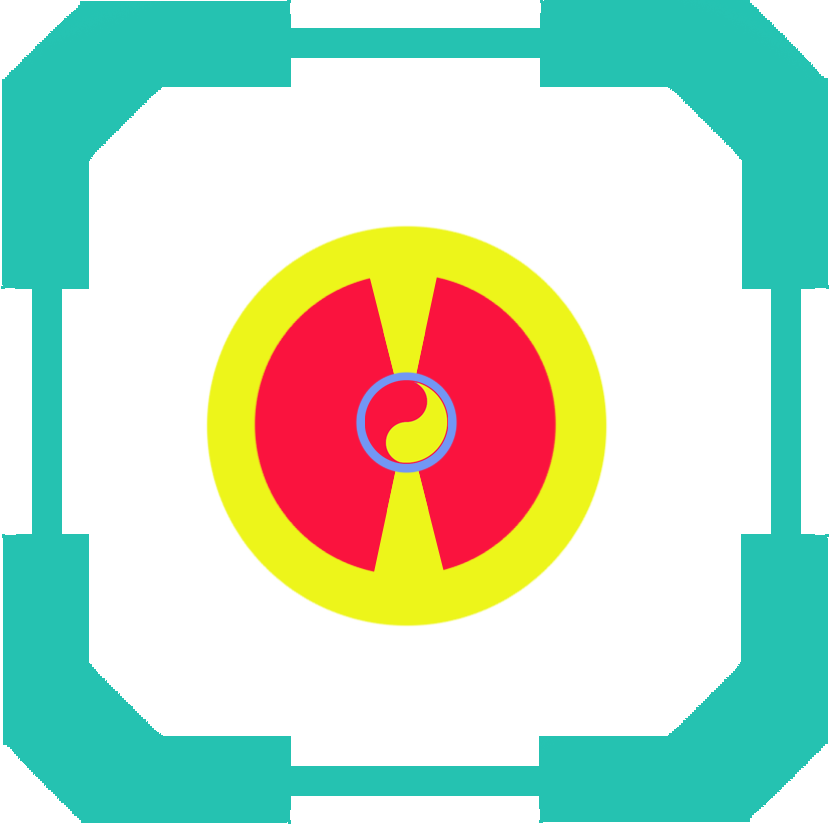 Plasma Beam | Lego Metroid Wiki | Fandom