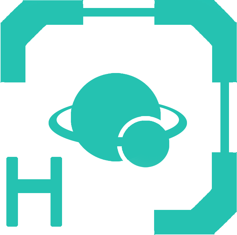 H Class Planets | Lego Metroid Wiki | Fandom