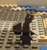 Hi-Jump | Lego Metroid Wiki | Fandom