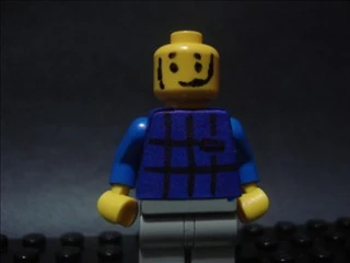Commander Pilots | Lego Metroid Wiki | Fandom