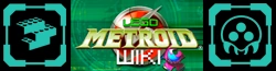 Lego Metroid | Lego Metroid Wiki | Fandom
