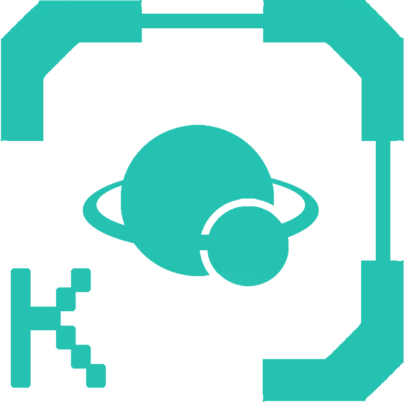 K Class Planets | Lego Metroid Wiki | Fandom