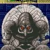 Chozo Statues | Lego Metroid Wiki | Fandom