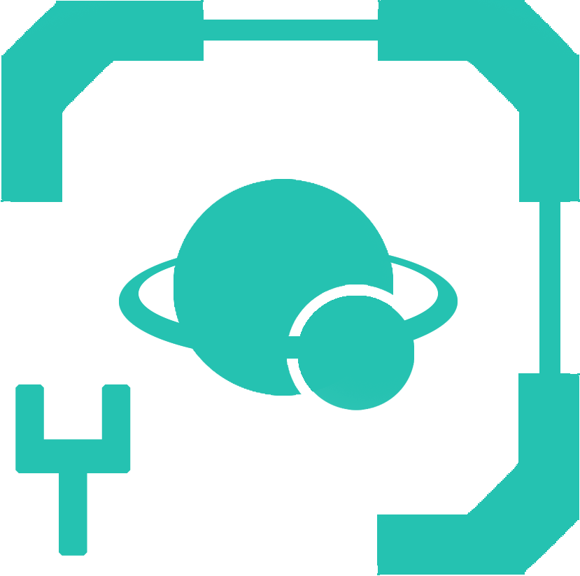 Y Class Planets | Lego Metroid Wiki | Fandom