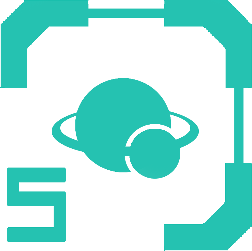 S Class Planets | Lego Metroid Wiki | Fandom