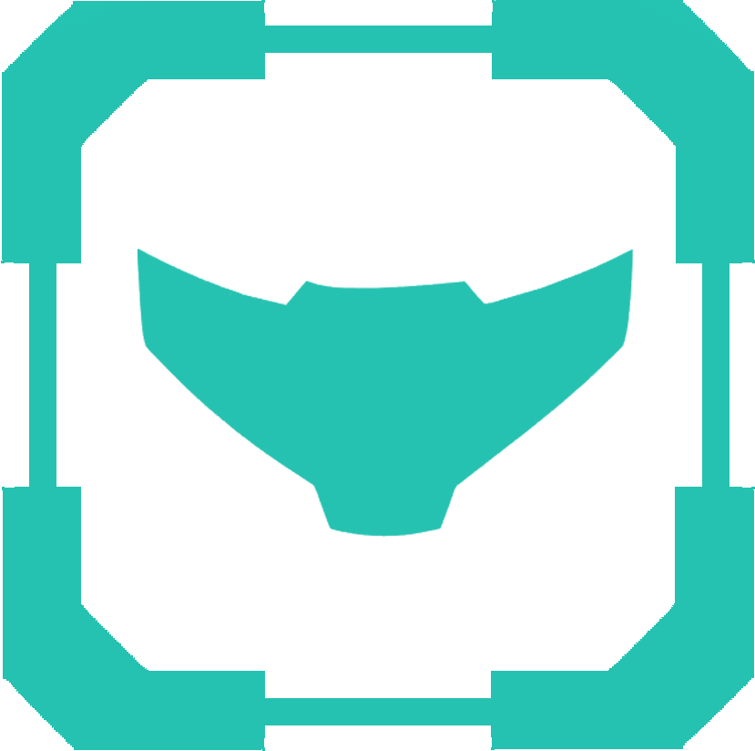 Scan Visor Memory Storage System | Lego Metroid Wiki | Fandom