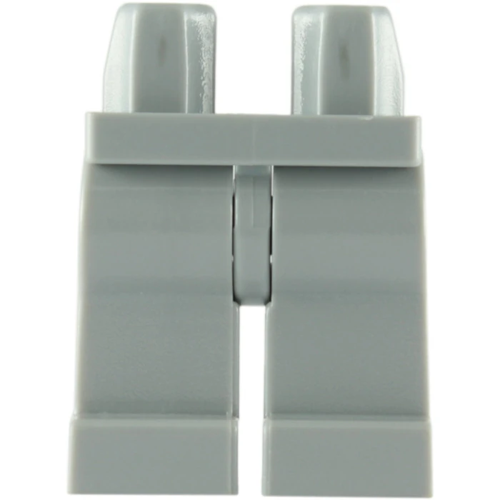 4227657 | LEGO® Minifigures Wiki | Fandom