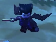 Scorch-Talon Matriarch | LEGO Minifigures Online Wiki | Fandom