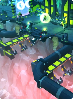 Shadow Centurion Base | LEGO Minifigures Online Wiki | Fandom