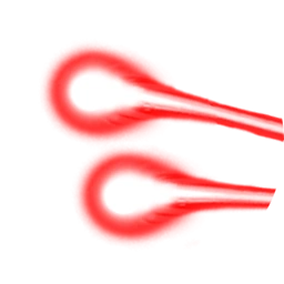 Galaxy Trooper | LEGO Minifigures Online Wiki | Fandom