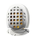 Fencer | LEGO Minifigures Online Wiki | Fandom