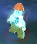 Grenadier | LEGO Minifigures Online Wiki | Fandom