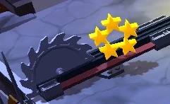 Stars | LEGO Minifigures Online Wiki | Fandom