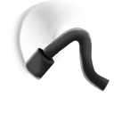 Tiger Woman | LEGO Minifigures Online Wiki | Fandom