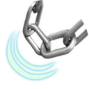 Spectre | LEGO Minifigures Online Wiki | Fandom