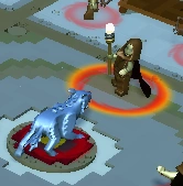 Maggut the Beast Tamer | LEGO Minifigures Online Wiki | Fandom