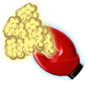 Fly Monster | LEGO Minifigures Online Wiki | Fandom