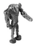 Super Battle Droid | LEGO Minifigures Wiki | Fandom