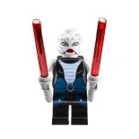 Assassin | LEGO Minifigures Wiki | Fandom