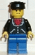 Taxi Driver | LEGO Minifigures Wiki | Fandom