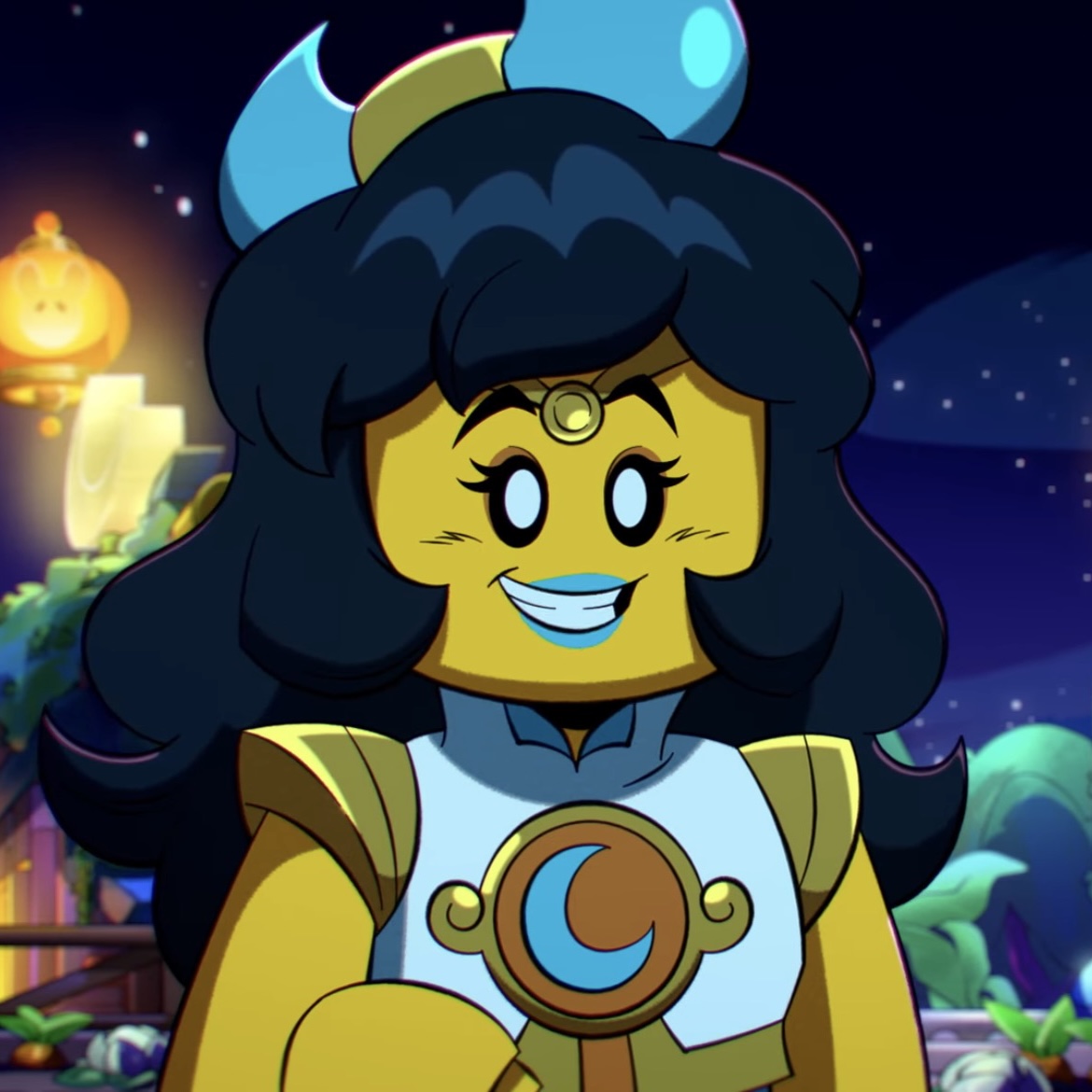 Chang e Monkie Kid Wiki Fandom chang-e-monkie-kid-wiki-fandom
