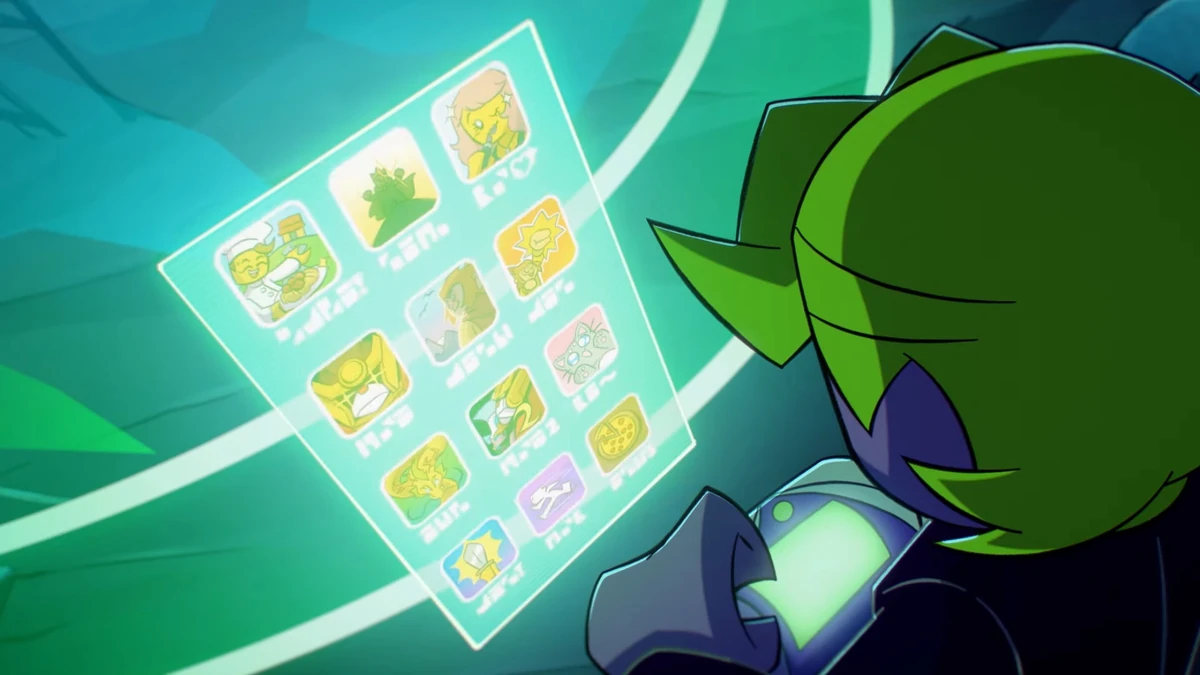 App Store | Monkie Kid Wiki | Fandom