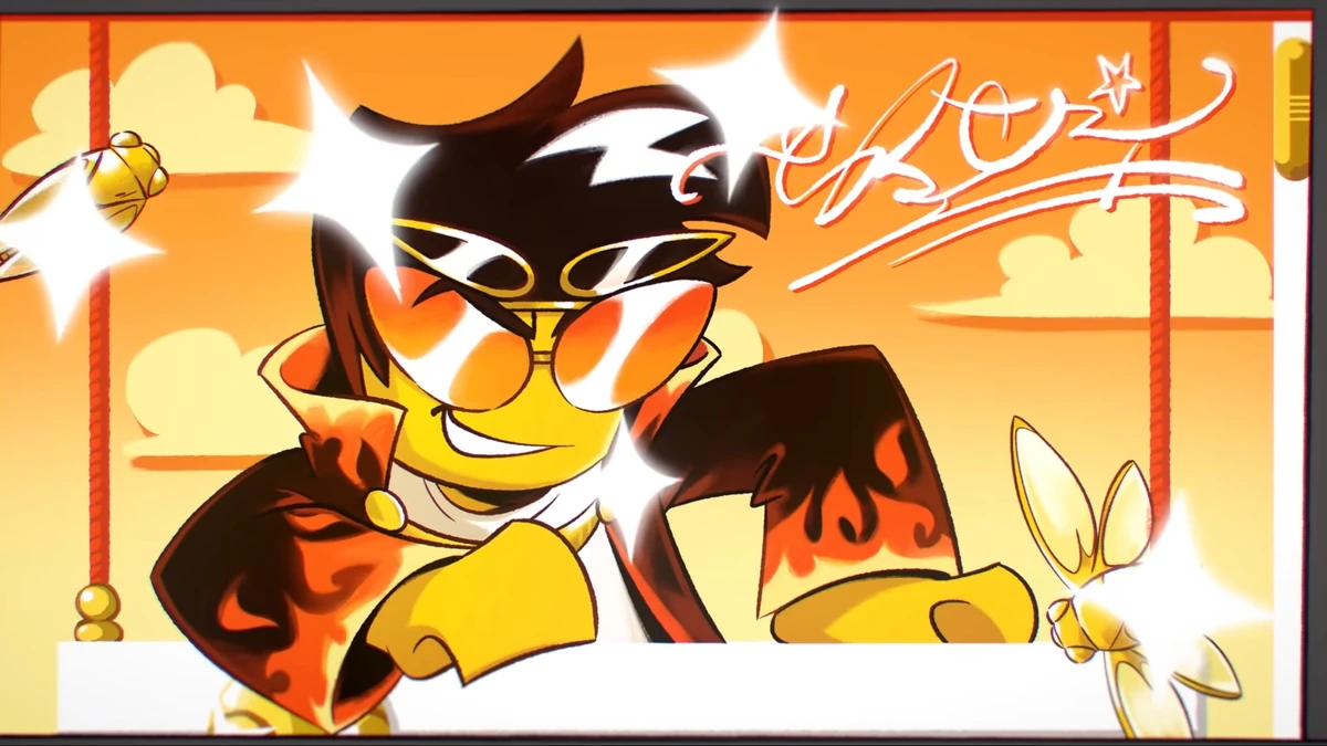 Tang's website | Monkie Kid Wiki | Fandom