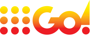 9Go! | Monkie Kid Wiki | Fandom