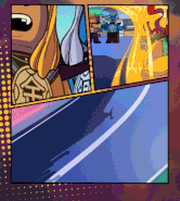 List of Comics | Monkie Kid Wiki | Fandom