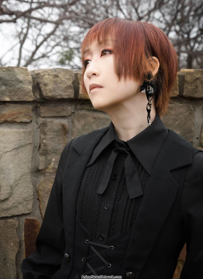 Emi Lo | Monkie Kid Wiki | Fandom