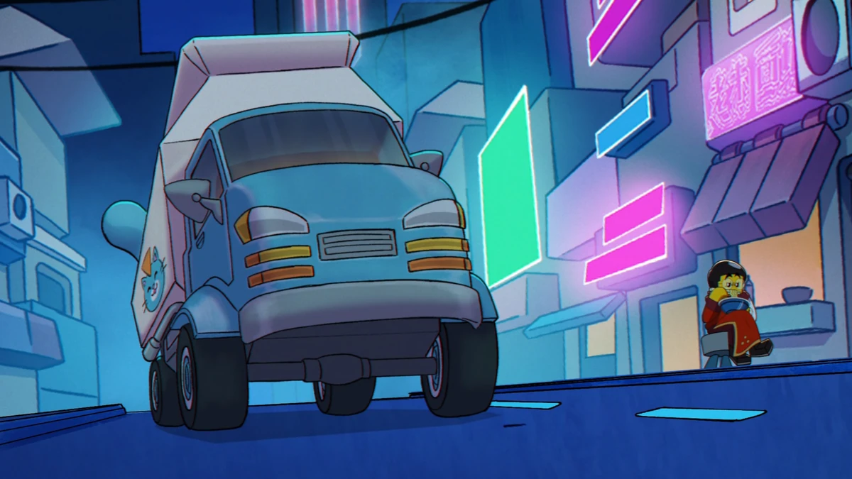 Tang/Gallery/Season 5 | Monkie Kid Wiki | Fandom