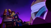 Macaque/History | Monkie Kid Wiki | Fandom
