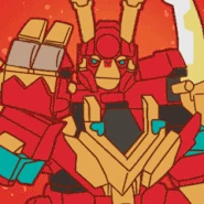 80045 Monkey King Ultra Mech | Monkie Kid Wiki | Fandom