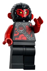 Shadow Monkeys | Monkie Kid Wiki | Fandom