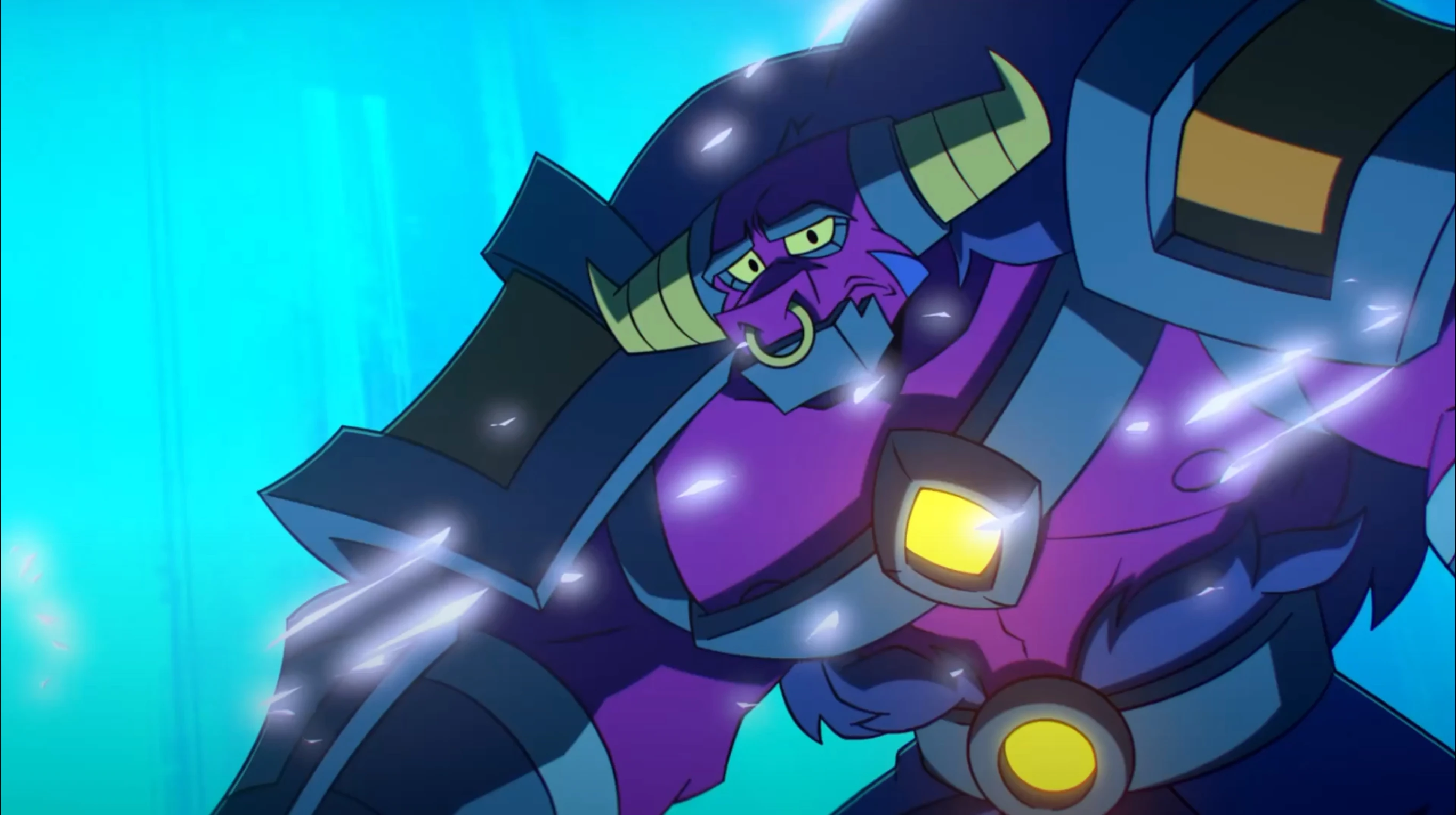 Discuss Everything About Monkie Kid Wiki | Fandom