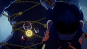 Macaque/History | Monkie Kid Wiki | Fandom