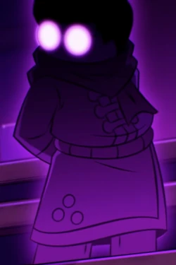 Hub:Tang | Monkie Kid Wiki | Fandom