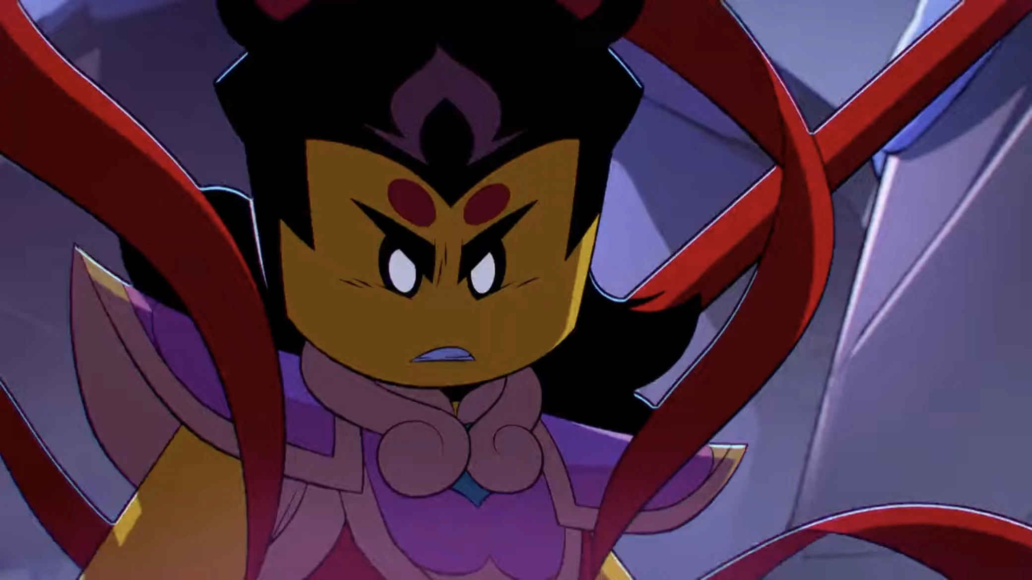 Discuss Everything About Monkie Kid Wiki | Fandom