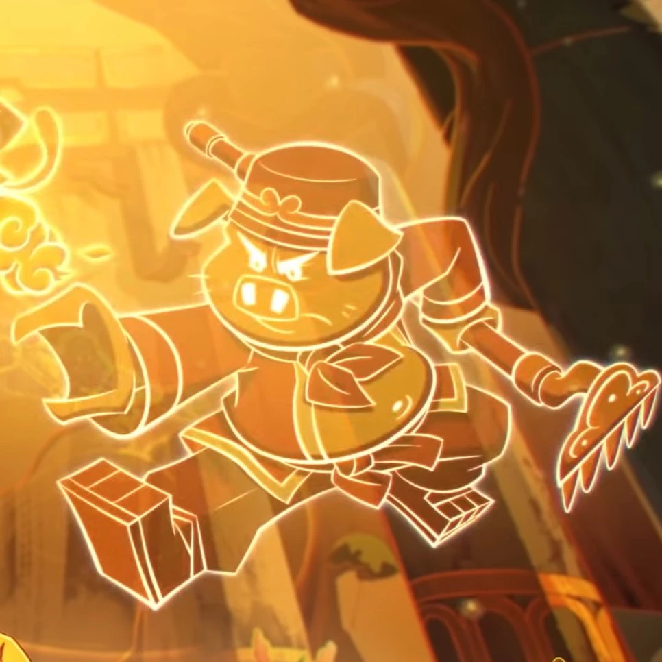 Category:Z | Monkie Kid Wiki | Fandom