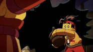 Tang/Gallery/Season 4 | Monkie Kid Wiki | Fandom