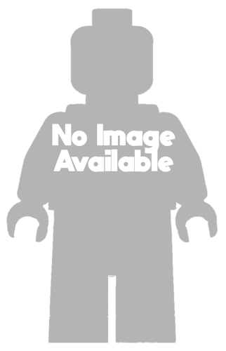 Ao Bing | Monkie Kid Wiki | Fandom