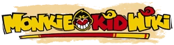 MK | Monkie Kid Wiki | Fandom
