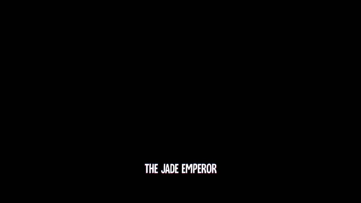The Jade Emperor | Monkie Kid Wiki | Fandom