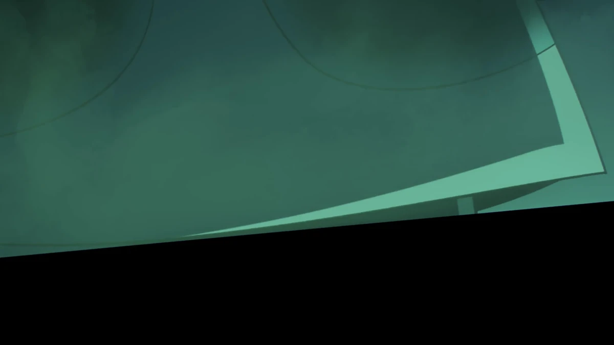 Nine-Headed Demon/Gallery/Seasons 4-5 | Monkie Kid Wiki | Fandom