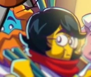 Tang/Designs | Monkie Kid Wiki | Fandom