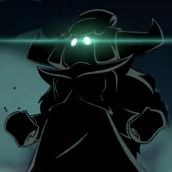 Ink Demons/Forms | Monkie Kid Wiki | Fandom