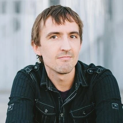 Alan Denton | Monkie Kid Wiki | Fandom