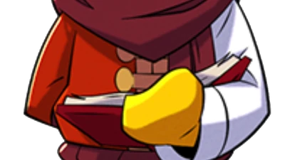 Discuss Everything About Monkie Kid Wiki | Fandom