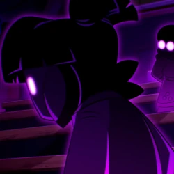 Hub:Mei | Monkie Kid Wiki | Fandom